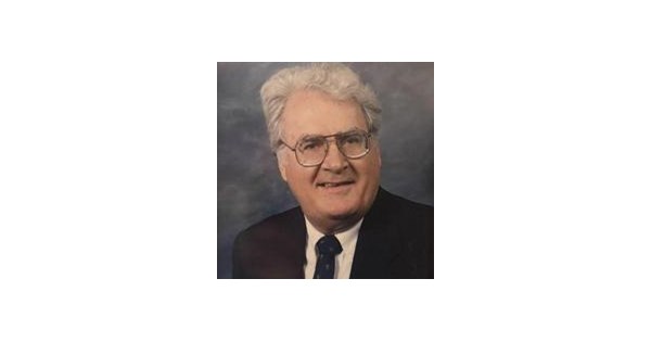 Stanley Eugene Baber Obituary (2025) - Springfield, MO - Klingner-Cope ...