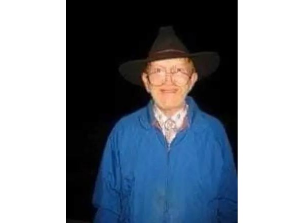 Ivan George Tremblay Obituary (2023) - La Grange, NC - Rouse Funeral Home