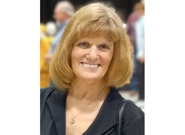 Nancy Shepherd Obituary (2025) - Agency, MO - Meierhoffer Funeral Home ...