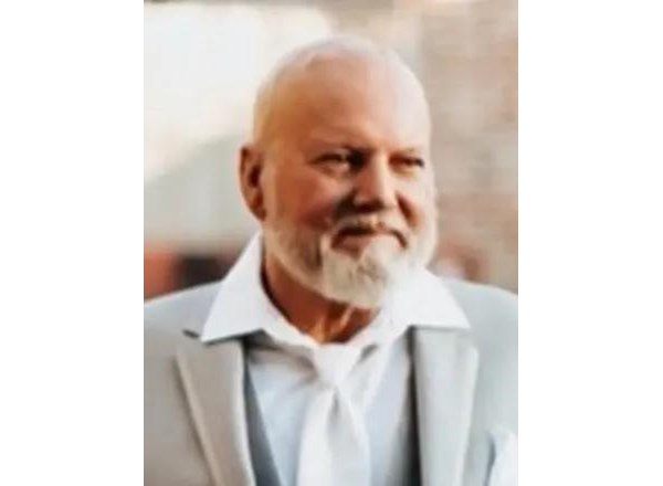 Milton "Nick" Dudenhefer III Obituary (2025) - Picayune, MS - McDonald ...