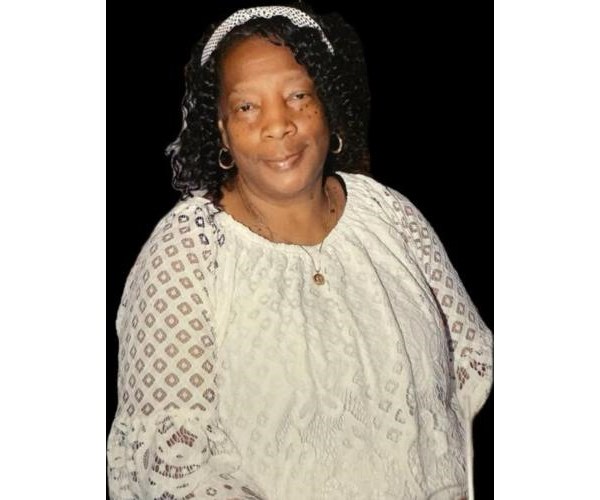 Sandra Kay Dunlap Wise Obituary (2024) - Columbia, SC - Bostick ...