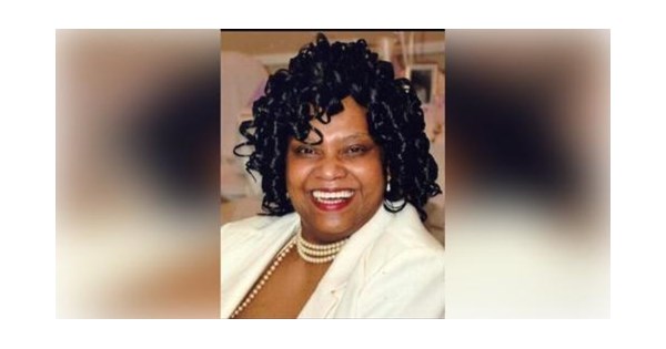 Sheena Freeland Obituary (2023) - Paterson, NJ - Carnie P. Bragg ...