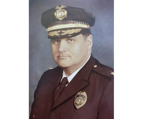 Michael John LaMonica Obituary (2024) - Cuyahoga Falls, OH - Anthony ...