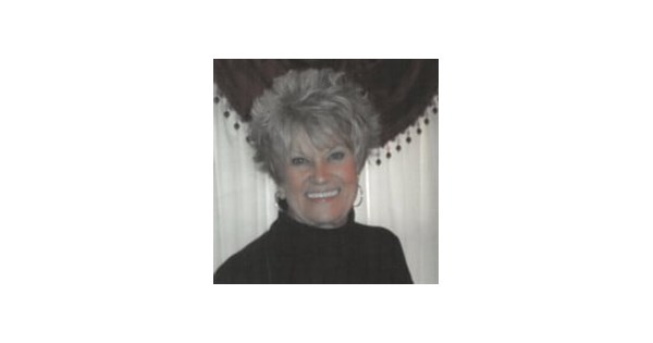 Carol Lee Williams Obituary (2024) - North Augusta, SC - Posey Funeral ...