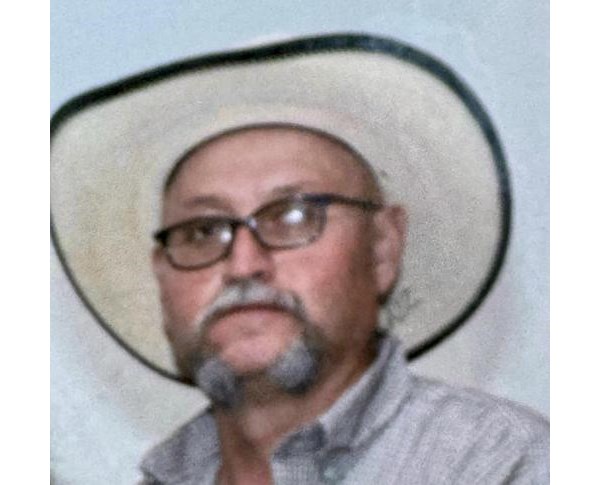 Larry Lopez Obituary (2025) - Plainview, TX - Lemons Funeral Home ...