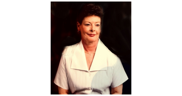 Marjorie Josephine "Margie" Perkins Obituary (2024) - Sumter, SC ...
