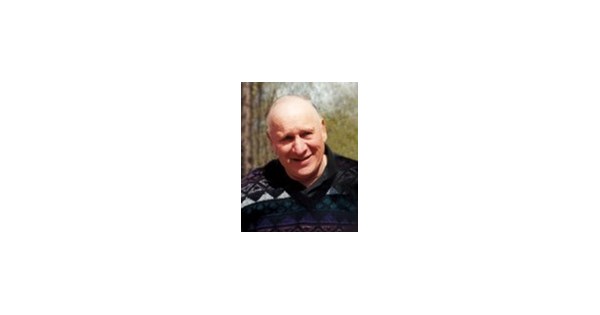Dale F. Madison Obituary (2022) - Des Moines, IA - Iles Westover ...