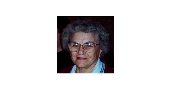 Victoria A. Bond Obituary (1926 - 2025) - Easton, PA - WFMZ-TV 69 News