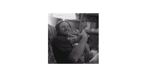 Michael Talton Obituary (2024) - Anniston, AL - Cremation Services of ...