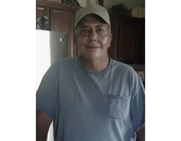 Timothy Lee "Tim" Langley Obituary (2024) - Louisville, KY - Legacy ...