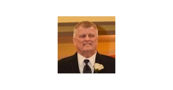 Richard C. Hetzel Obituary (2022) - Easton, PA - Morello Funeral Home, Inc.