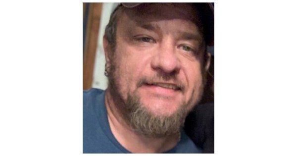 Robert Nathan Kelley II Obituary (2023) - Monroe, LA - Griffin Funeral ...
