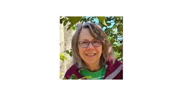 Elizabeth Ann Knapp Obituary (2025) - Matthews, NC - Lowe-Neddo Funeral ...