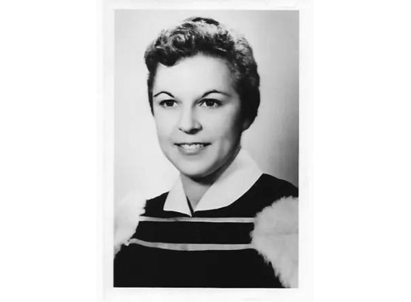 Corinne Jeanette Slesar Obituary (1934 - 2025) - Phillipsburg, NJ ...