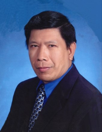 An Lim Obituary (2026) - Chattanooga, TN - Heritage Funeral Home ...