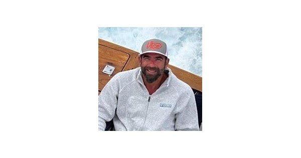 Troy Lee Obituary (2025) - East Wenatchee, WA - Chapel of the Valley