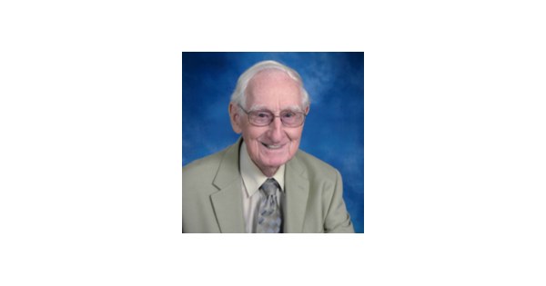 John A. "Duffy" Guyer Obituary (2021) - Spring Run, PA - Agett-Lakjer ...