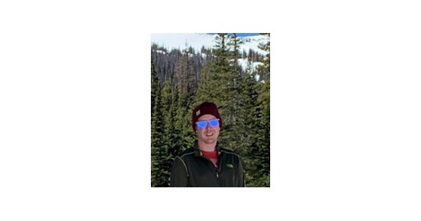 Jeffrey M. McQuaid Obituary (2021) - Jenkintown, PA - Bacchi Funeral ...