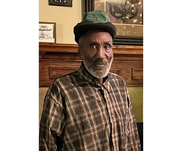 Timothy James Holloman Obituary (2025) - Mount Pleasant, TX - Tumey ...
