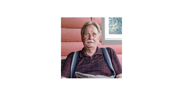 Richard Russell Klein Obituary (2024) - Bennington, VT - E.P. Mahar ...