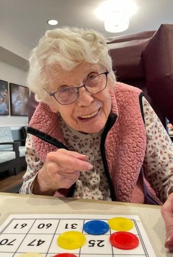 Elvina Lezer Obituary (2024) - Foley, MN - Foley Funeral Home and ...