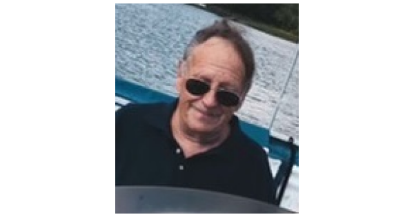 Gary Lewis Obituary (2024) - Wethersfield, CT - Farley-Sullivan Funeral ...