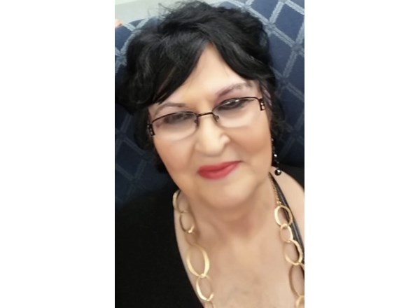 Sharon Diane Fletcher Obituary (2025) - Des Moines, IA - Simplify ...