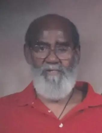 James E. Webb Obituary (2025) - Anderson, SC - Unity Mortuary of Anderson