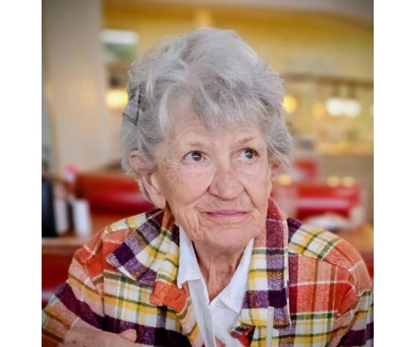 Lafern Wrenn Obituary (2025) - Norwood, OH - Tredway Funeral Home - Norwood