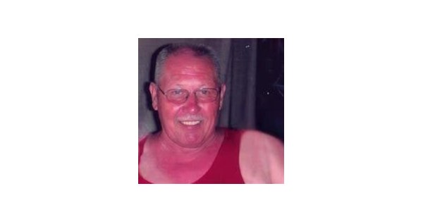 William Douglas "Bill" Sanders Obituary (2025) - Columbus, IN - Jewell ...