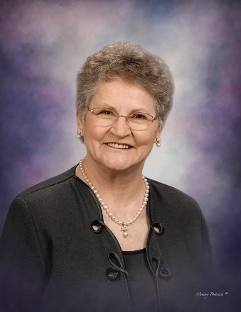 Emily M. Saucier Obituary (2026) - Presque Isle, ME - Duncan Graves ...