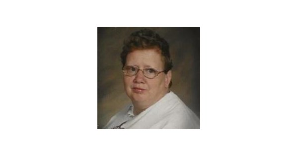 Alvina Sue Altman Obituary (2026) - Butler, PA - Young Funeral Home ...