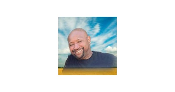 Stephen Renard Brower Obituary (2025) - Asheboro, NC - Gailes Funeral ...