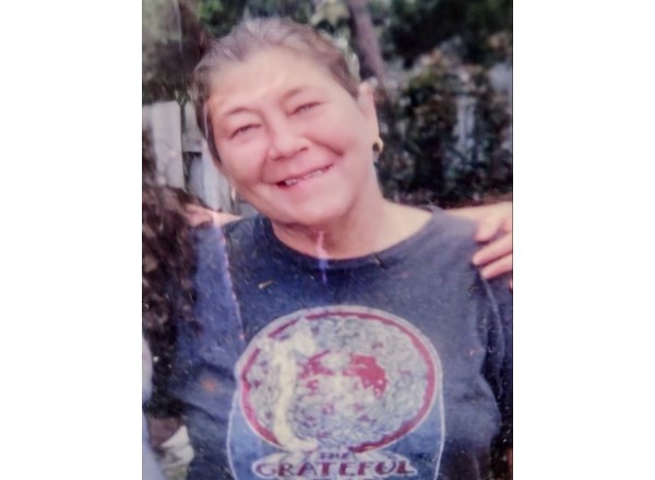Cathy A Heckman Obituary (2026) - Destin, FL - Emerald Coast Funeral ...