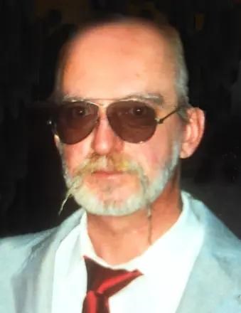 Robert Joseph Bennett Obituary (2025) - East Boston, MA - Ruggiero ...