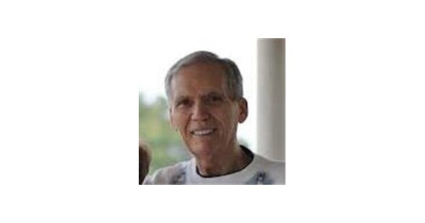 Lawrence "Wayne" O'Guinn Obituary (2025) - Springdale, AR - Sisco ...