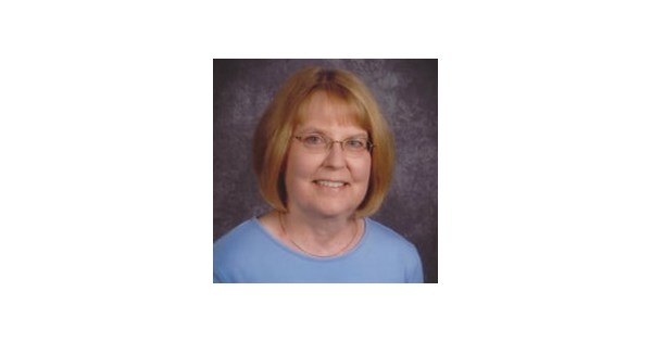 Linda Carder Obituary (2022) - Greenfield, IN - Erlewein Mortuary ...