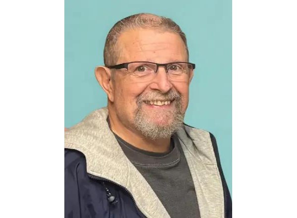 Domenic A. Luca Obituary (1953 - 2025) - Meriden, CT - WFSB