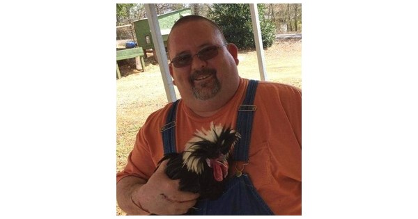 Reginald Edward Perry Ii Obituary (2022) - Franklin, NC - Macon Funeral ...
