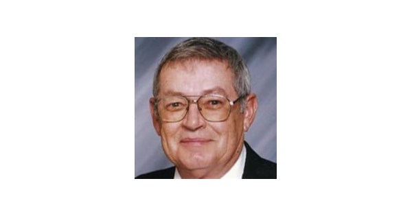 Bennett L. Urish Obituary (2023) - Mason City, IL - Maas-Hurley Funeral ...