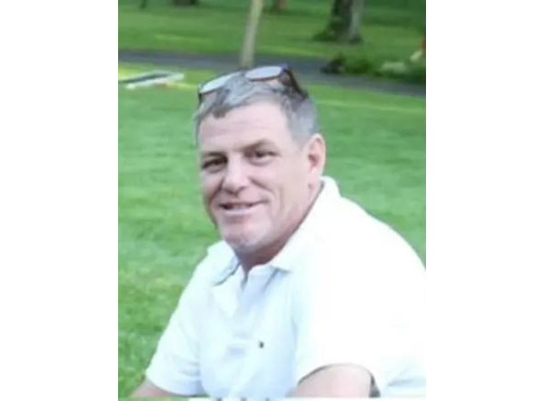 Barry Michael Williams Obituary (2024) - Pensacola, FL - Waters ...
