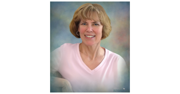 Barbara Louise Van Lehn Obituary (2023) - Pittsburgh, PA - Beinhauer ...