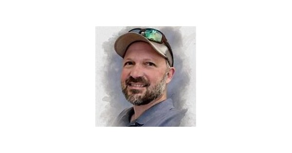 Brian Quillian Watters Obituary (2025) - Canton, GA - Darby Funeral ...