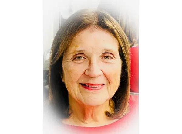 Barbara Plante Obituary (2024) - Wethersfield, CT - Farley-Sullivan ...