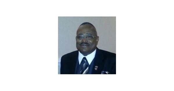 Herman E. Williams Obituary (2022) - Newport News, VA - Cooke Bros ...