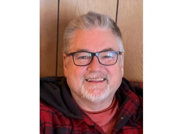 Stephen Rabon "Steve" "Steve" Nelson Obituary (2025) - Shakopee, MN ...
