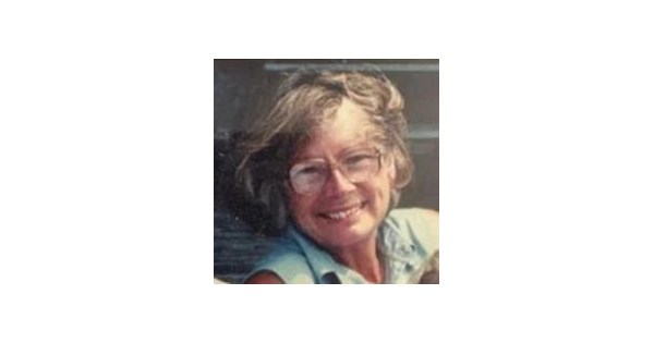 Karen "Kay" Taylor Obituary (2025) - Portland, ME - A.T. Hutchins ...
