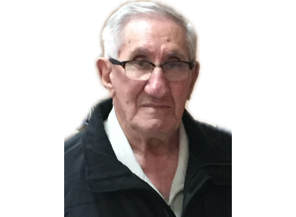 Louis P. Rio Obituary (1934 - 2025) - Conshohocken, PA - WFMZ-TV 69 News