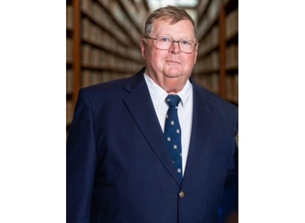 Barry Whitney Kerchner Obituary (1939 - 2026) - Pottstown, PA - WFMZ-TV ...