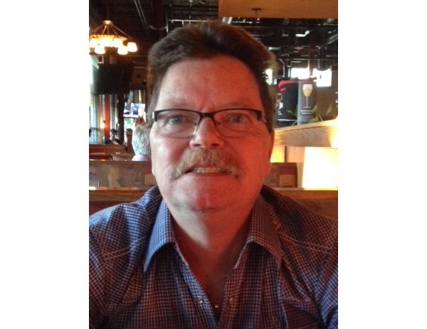David A. Brake Obituary (2022) - East Pittsburgh, PA - Patrick T ...